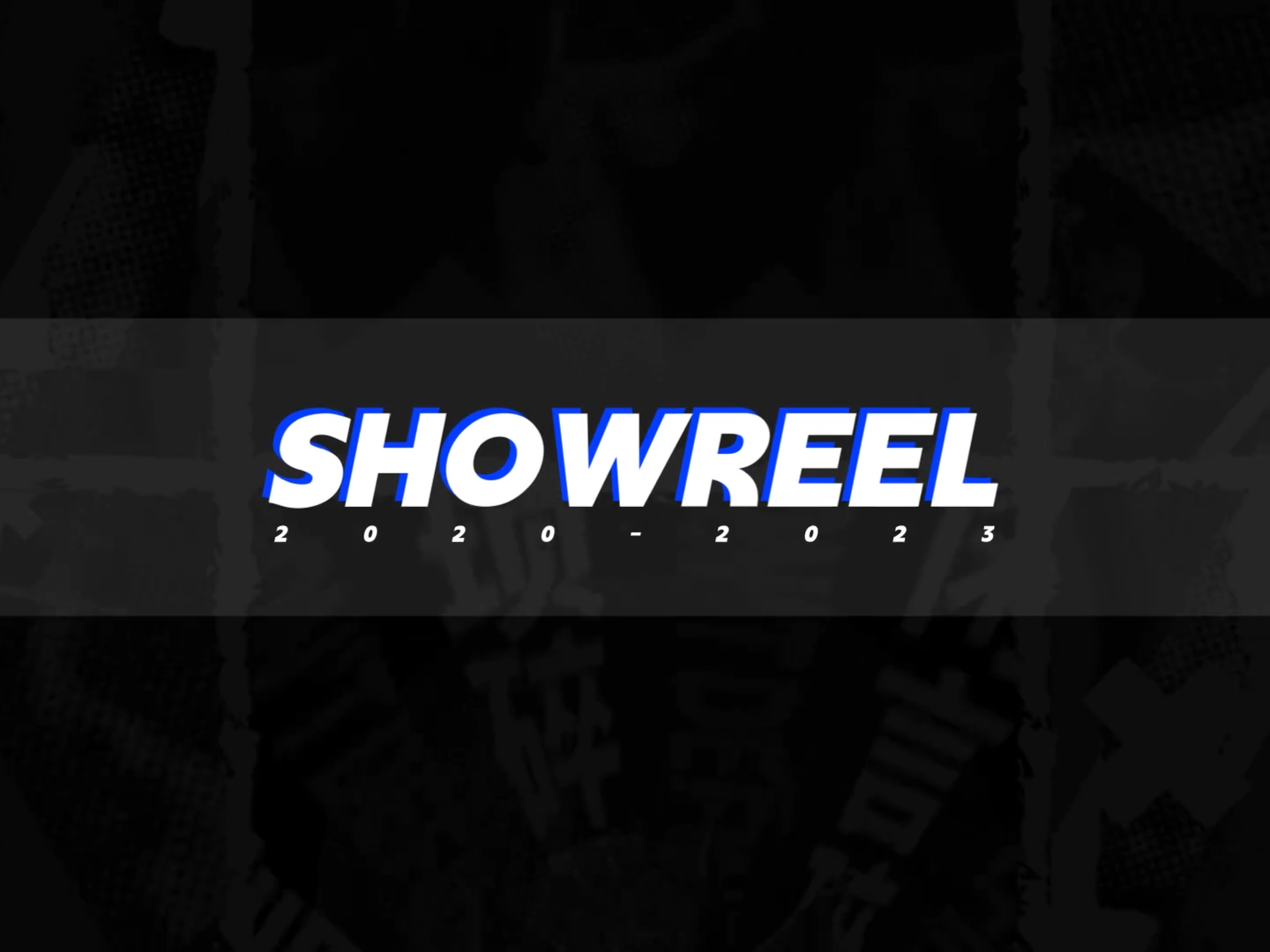 求职用_喵酱w-站酷ZCOOL