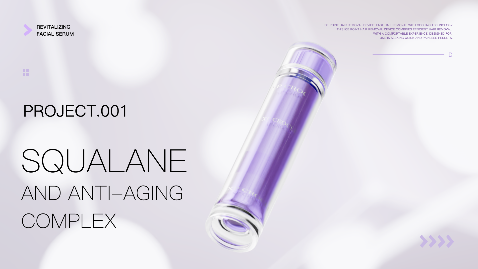 合集-杂3_壮0248-站酷ZCOOL