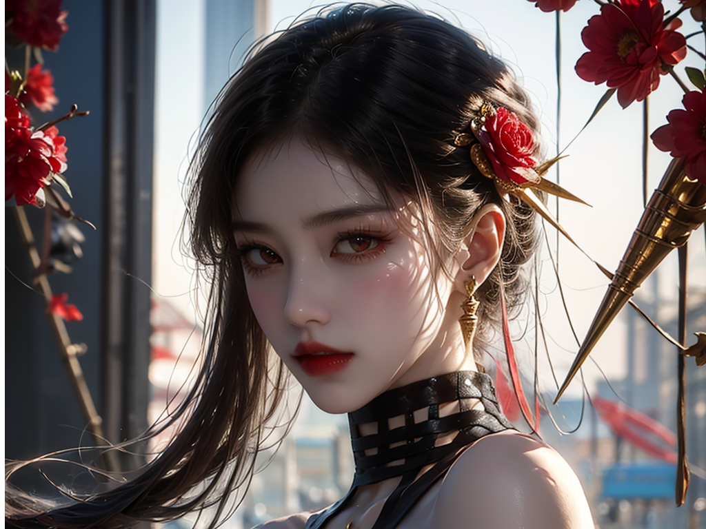 间谍家_小小小粥-站酷ZCOOL