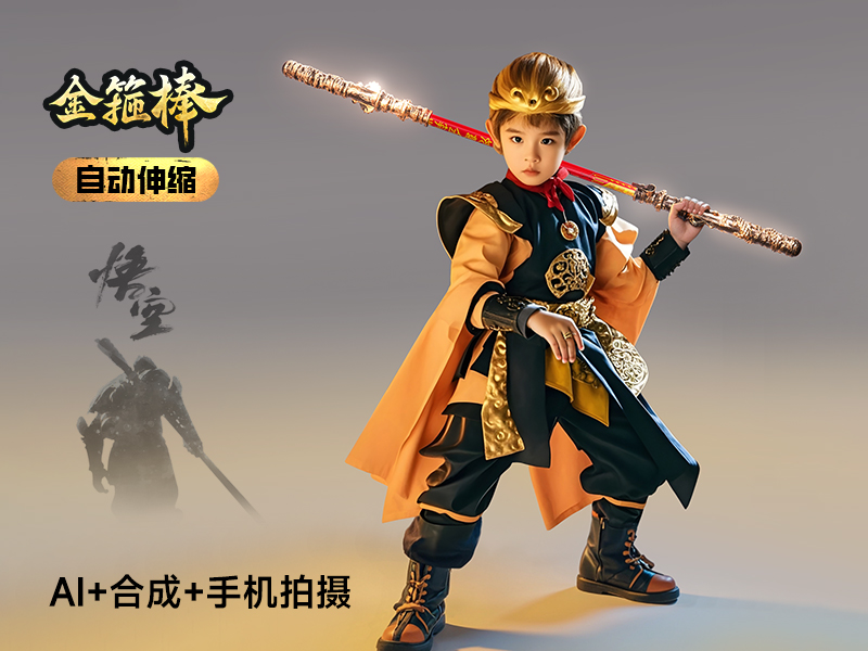 电商-玩具合成详情_hrzmx-站酷ZCOOL