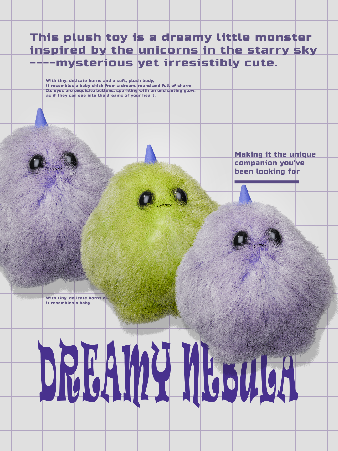 12_LUMI_毛绒玩偶_壮0248-站酷ZCOOL