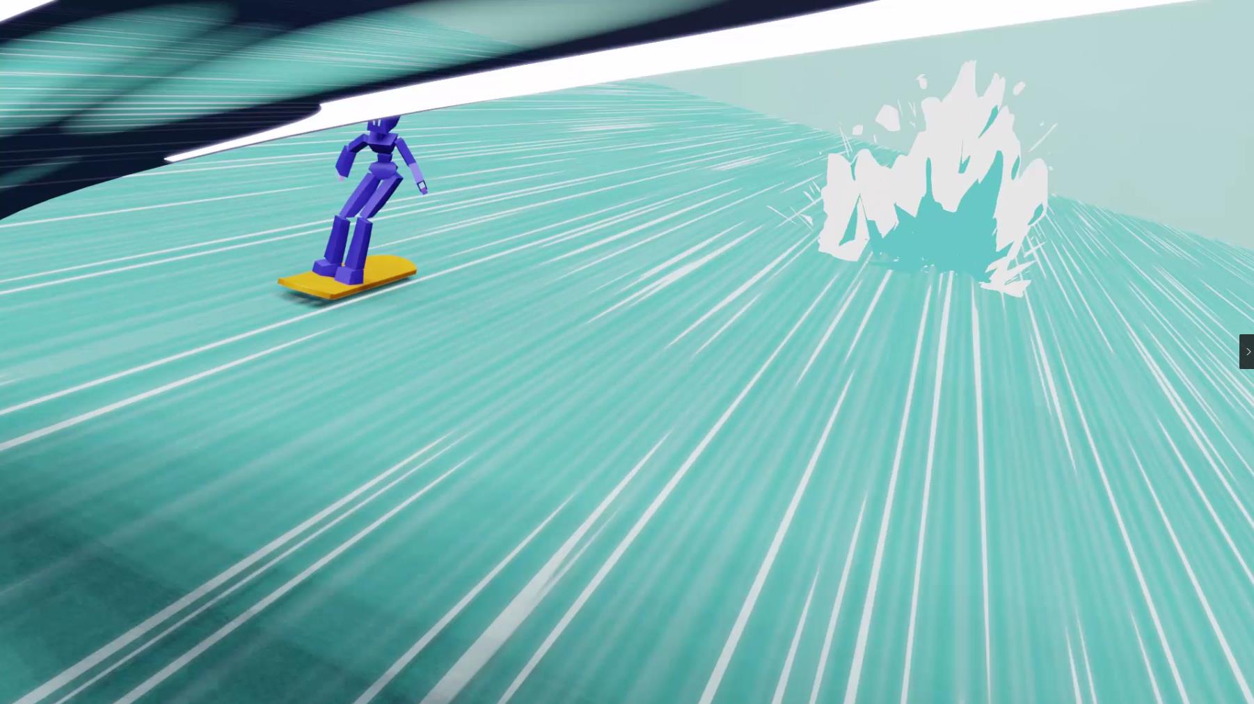 合集-杂1_壮0248-站酷ZCOOL