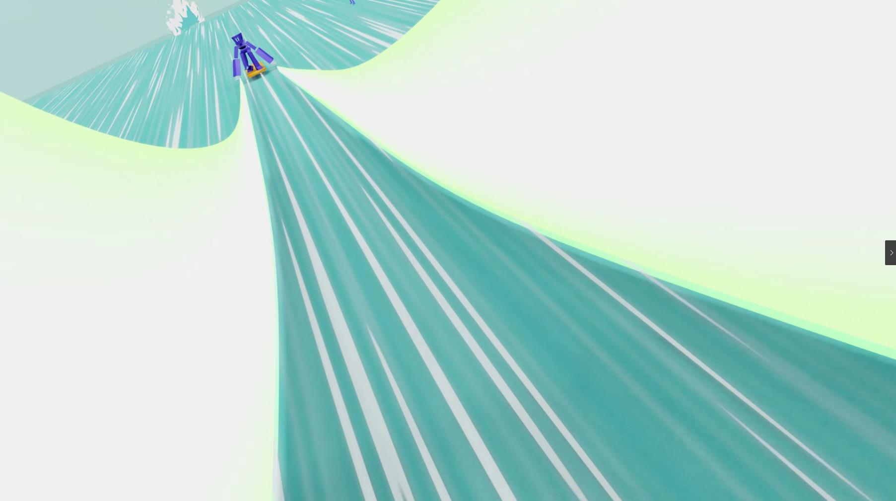 合集-杂1_壮0248-站酷ZCOOL