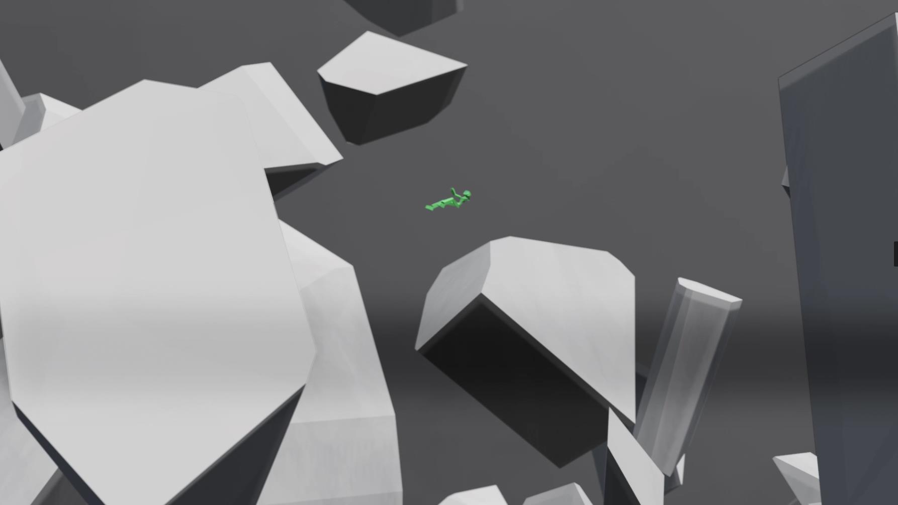 合集-杂1_壮0248-站酷ZCOOL