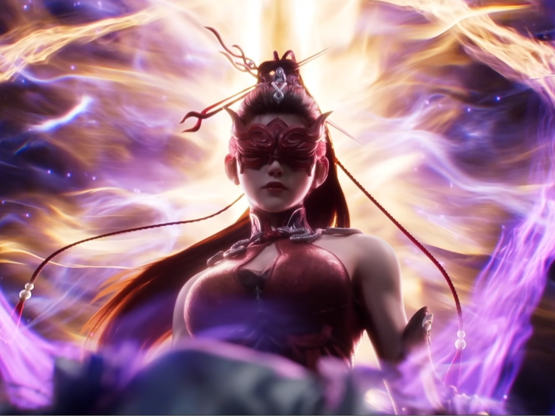 个人24年作品集_VJYu-站酷ZCOOL