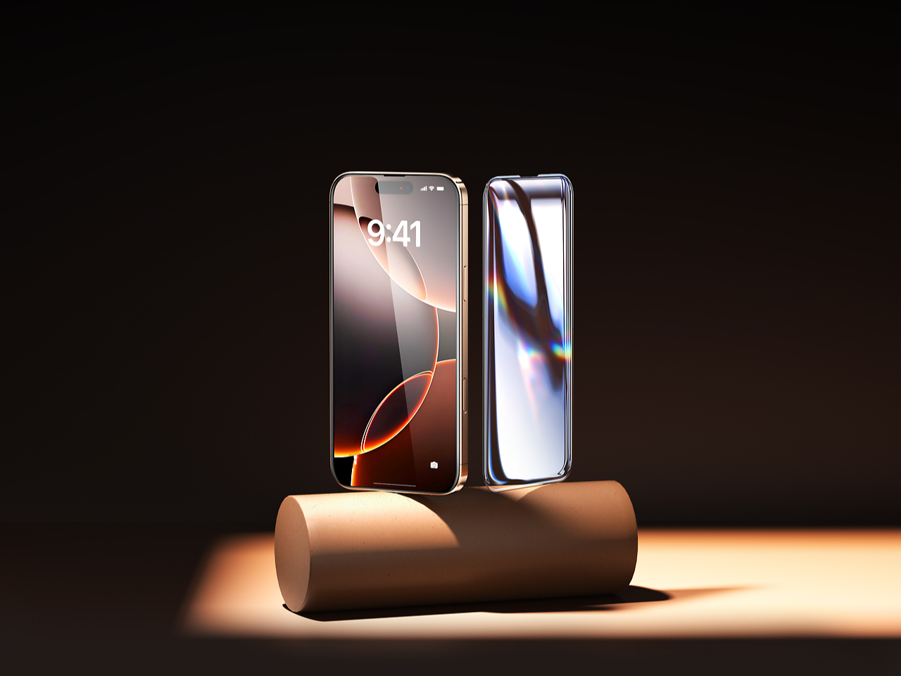 2024-渲染总结_DGX阿三-站酷ZCOOL