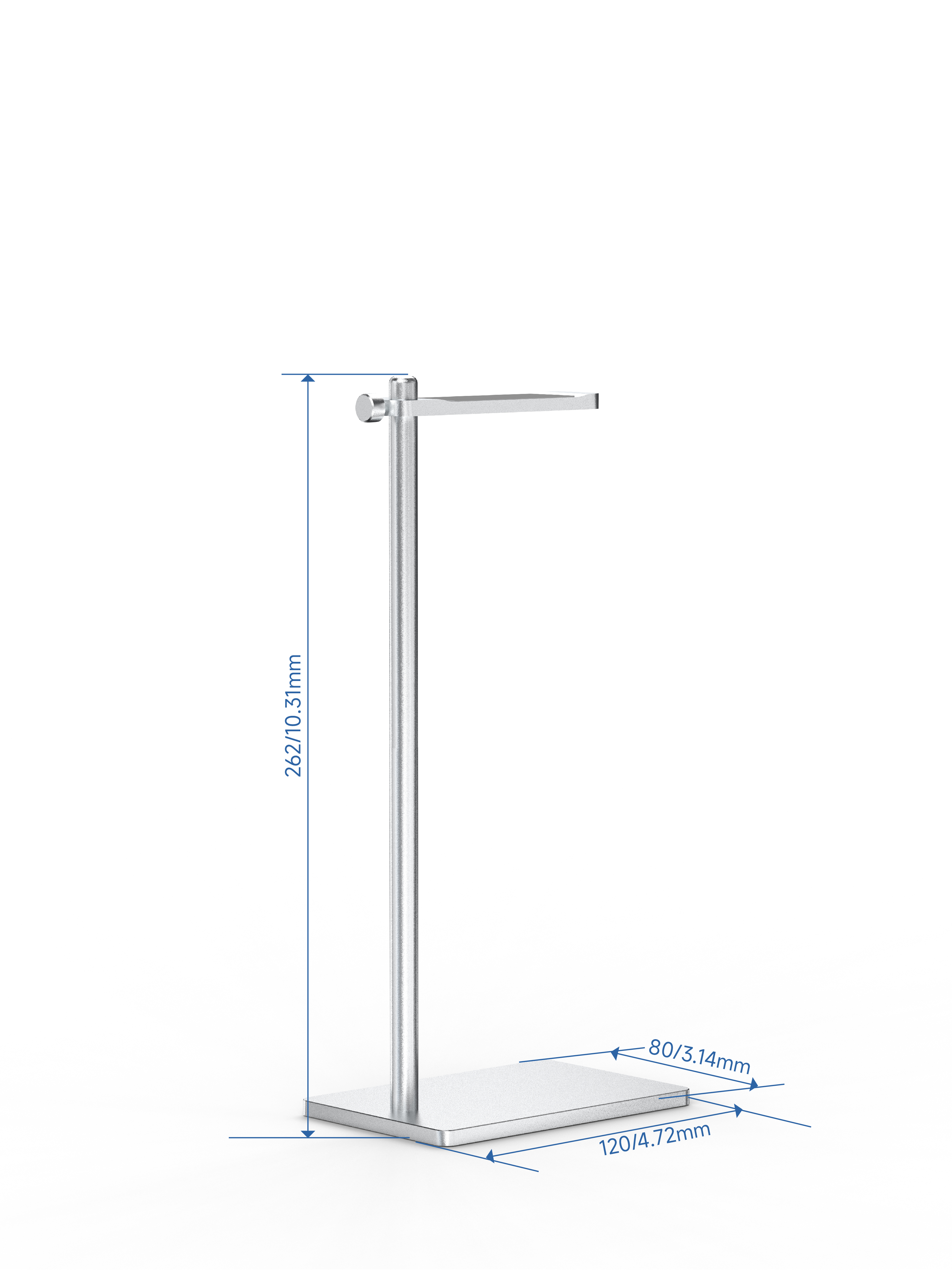 耳机支架_Buckley-站酷ZCOOL
