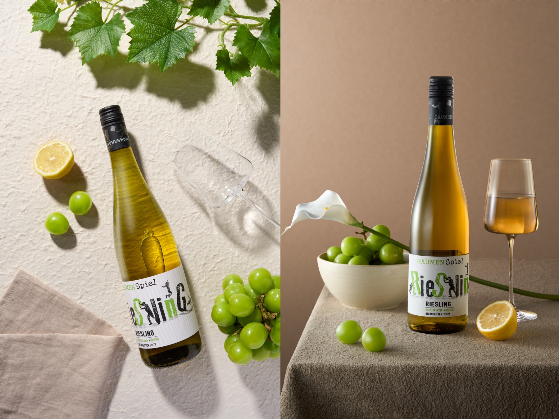 产品拍摄｜葡萄酒拍摄_VertoStudio-站酷ZCOOL