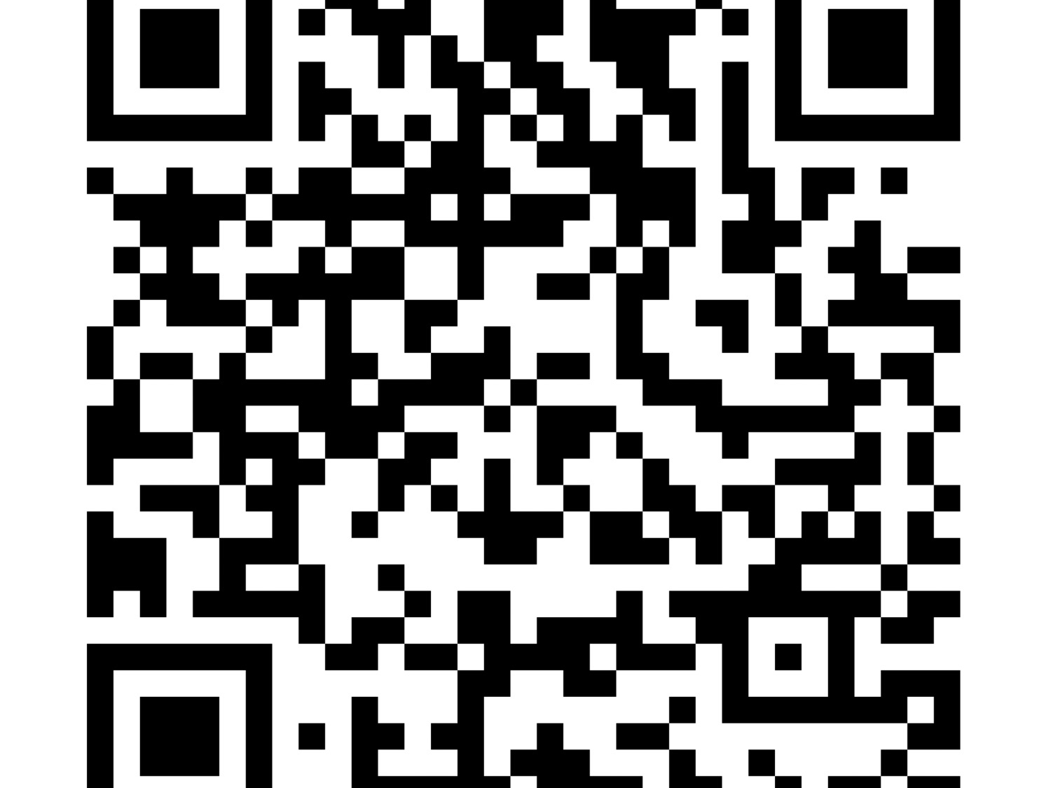 海报_Z768047263-站酷ZCOOL