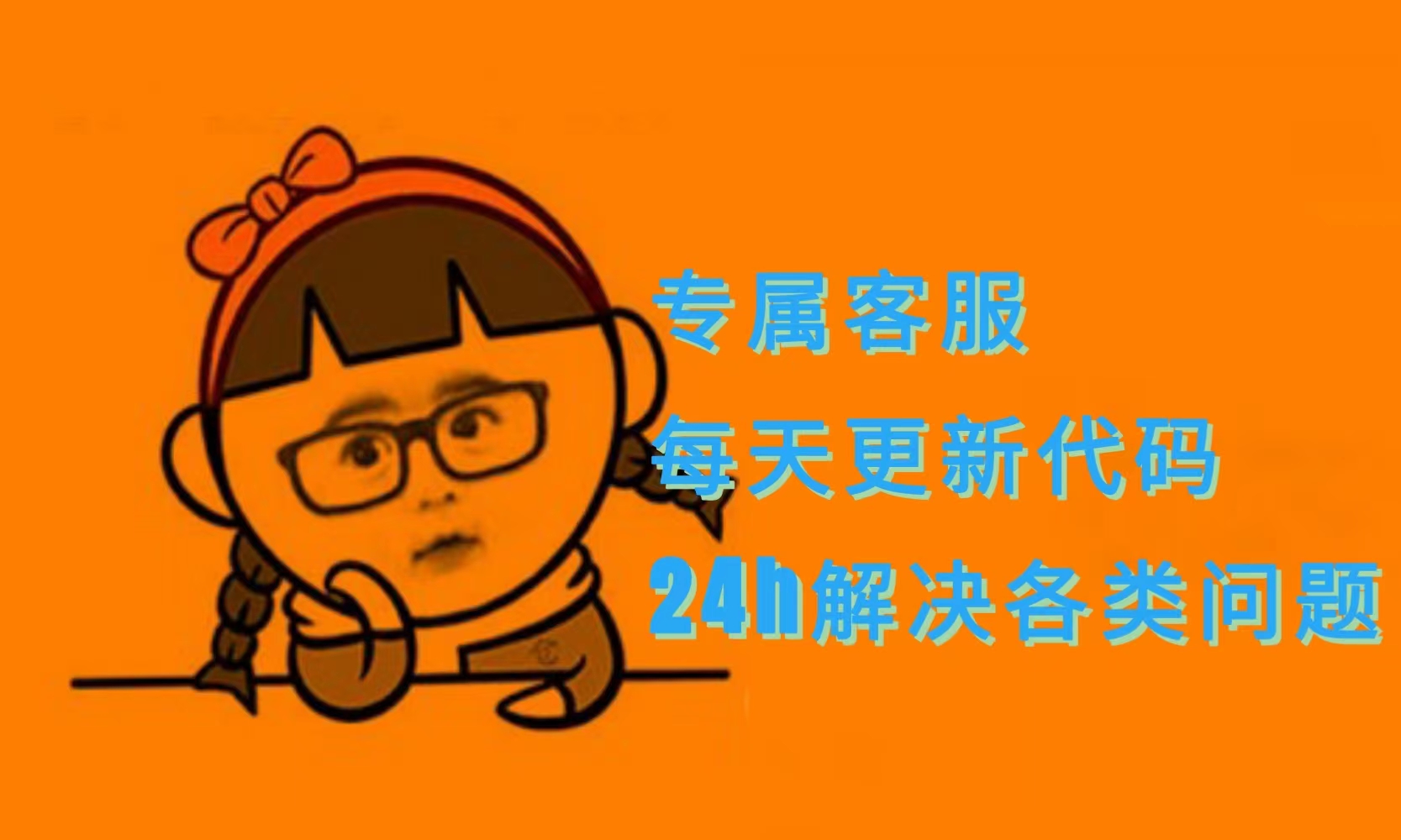 2222_suwana6-站酷ZCOOL