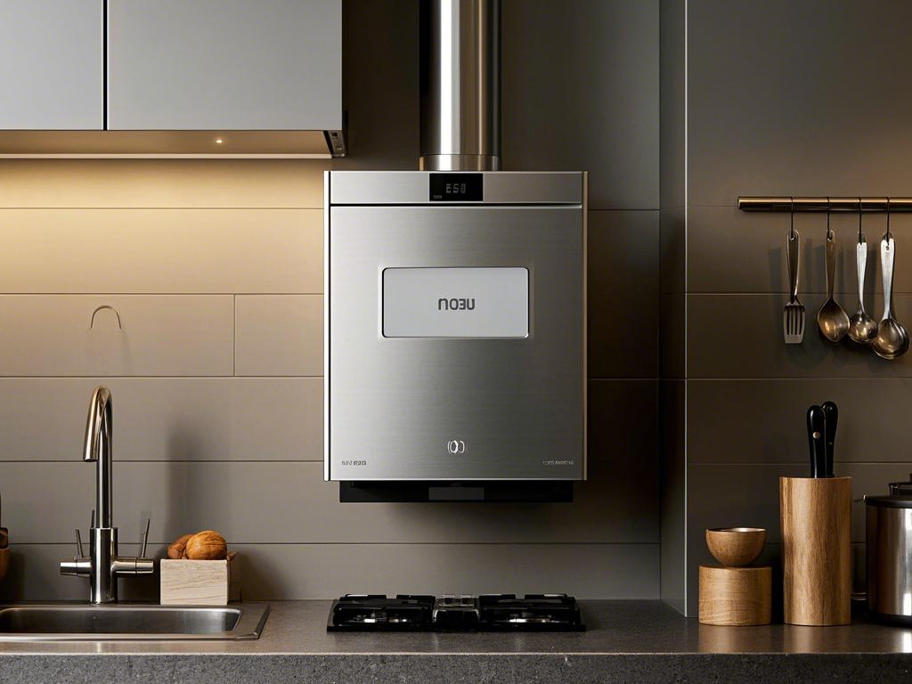 AI辅助设计 | 壁炉_王流星-站酷ZCOOL