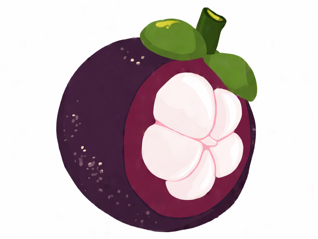 山竹_APTAPT-站酷ZCOOL