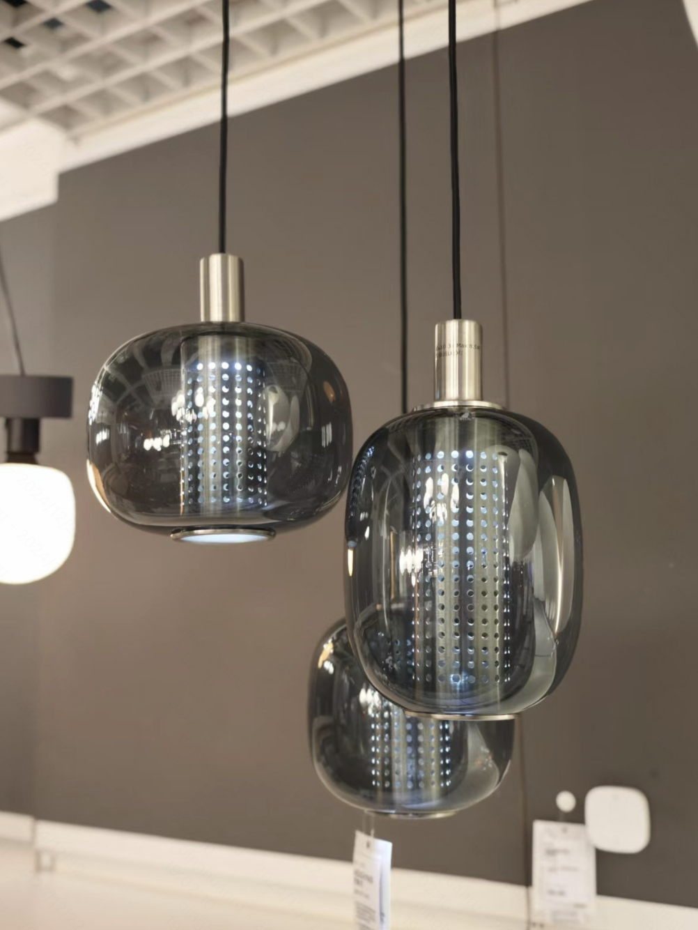 呢粗_lianhonggong-站酷ZCOOL