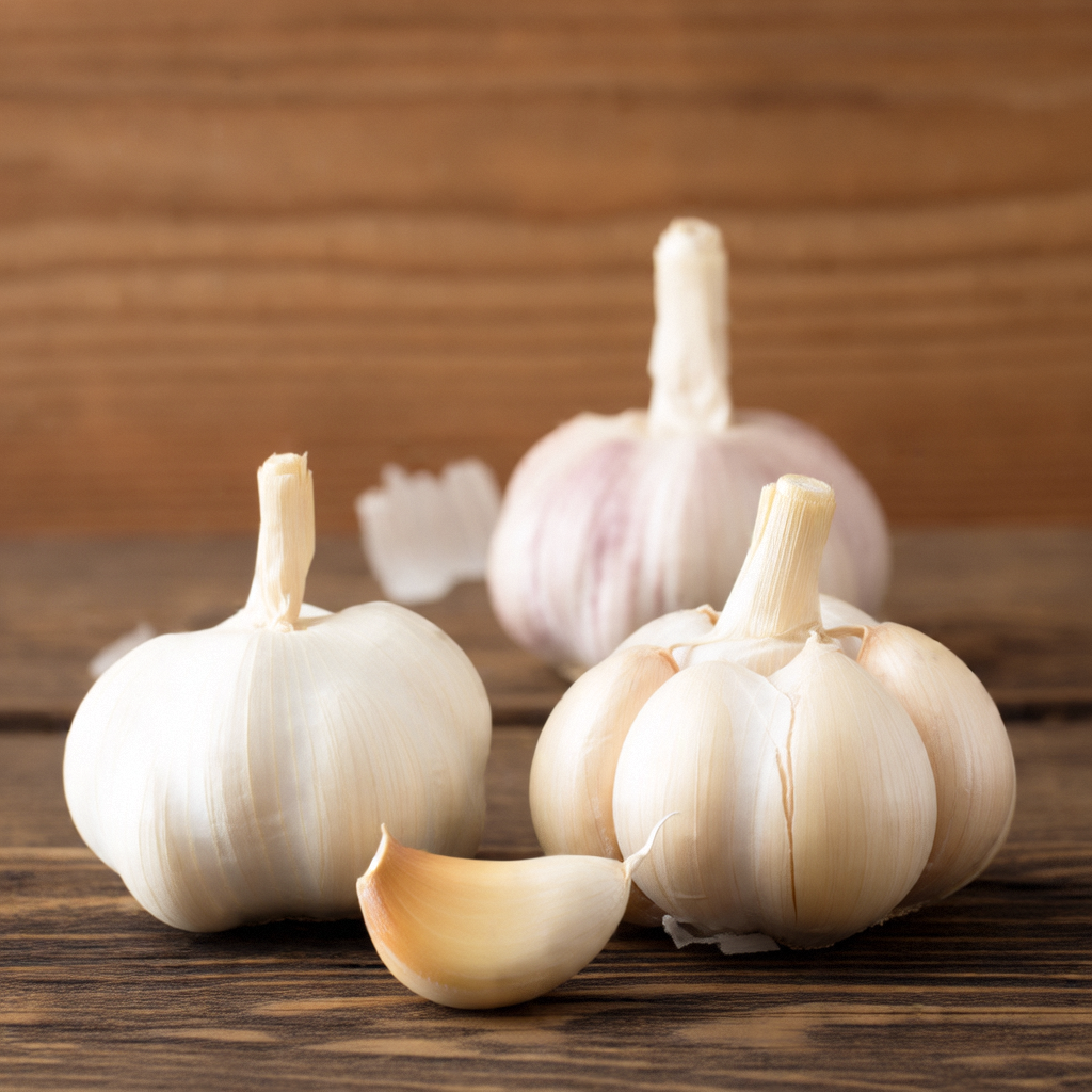 大蒜_GGGboy-站酷ZCOOL