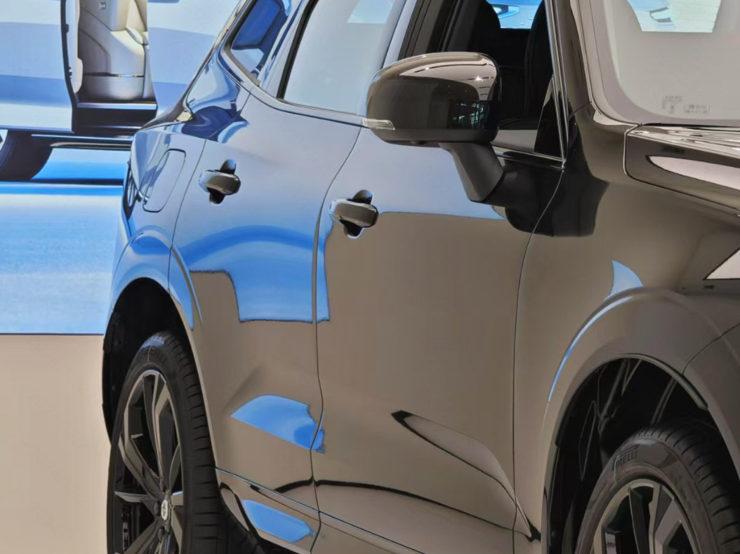 car_lianhonggong-站酷ZCOOL