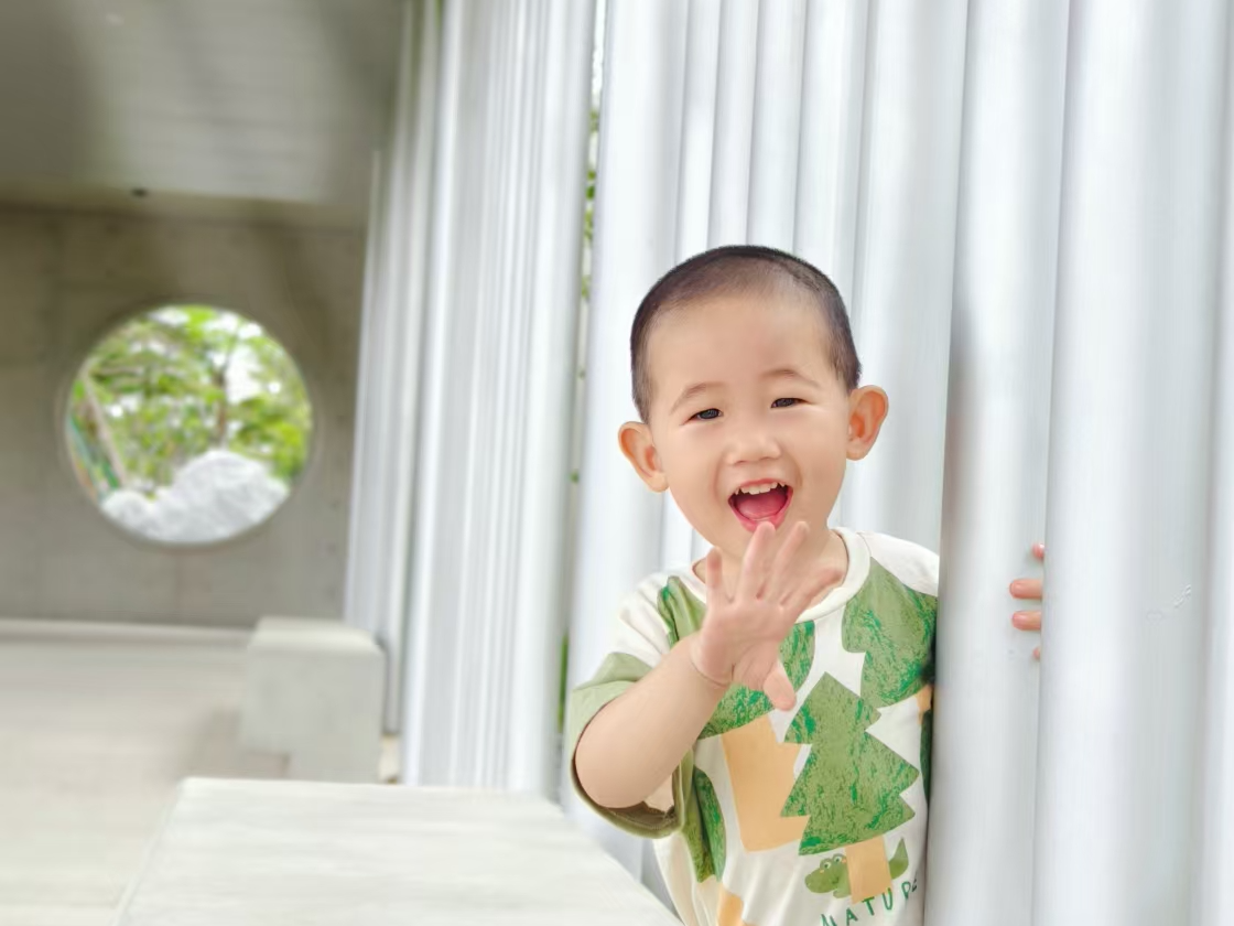 人像拍摄_小霸道123-站酷ZCOOL