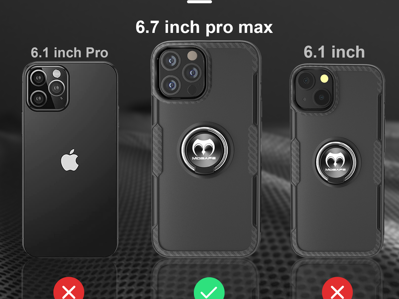 8_话唠小阳-站酷ZCOOL