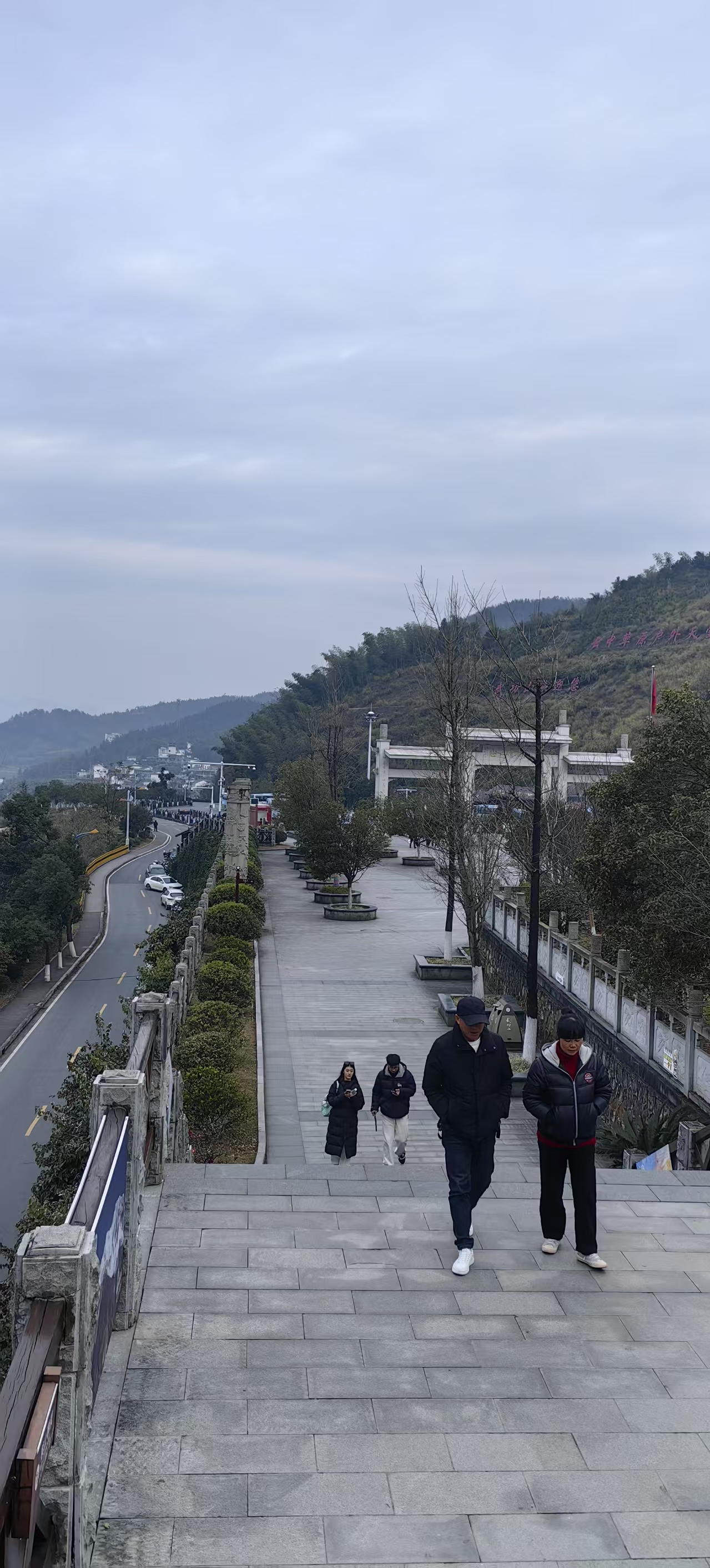 阶梯_Z628804520-站酷ZCOOL