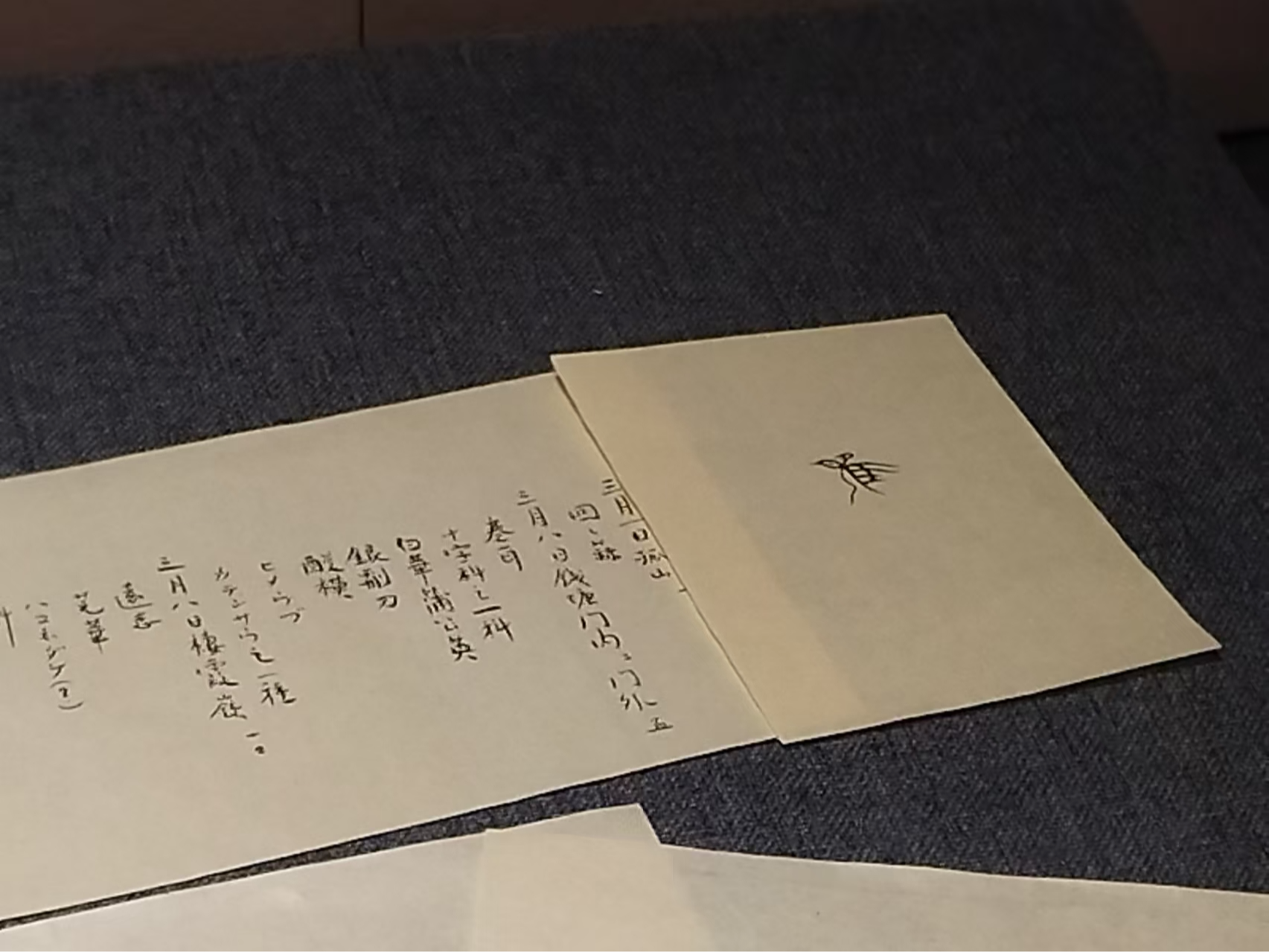 展览_SIBER-站酷ZCOOL