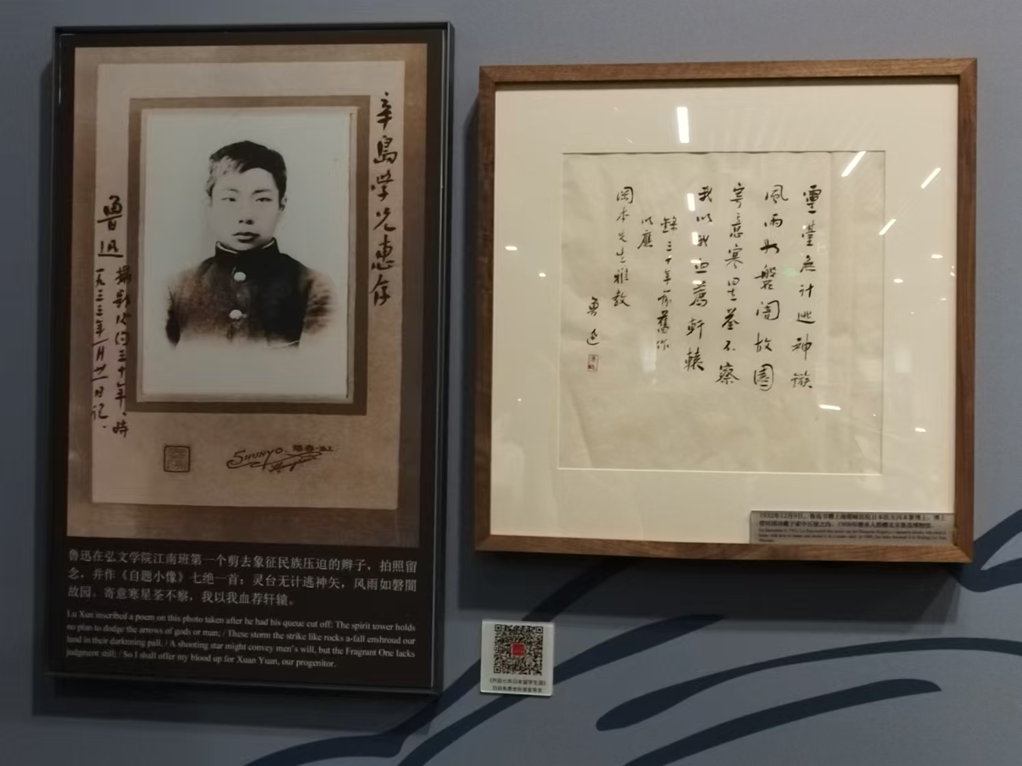 展览_SIBER-站酷ZCOOL