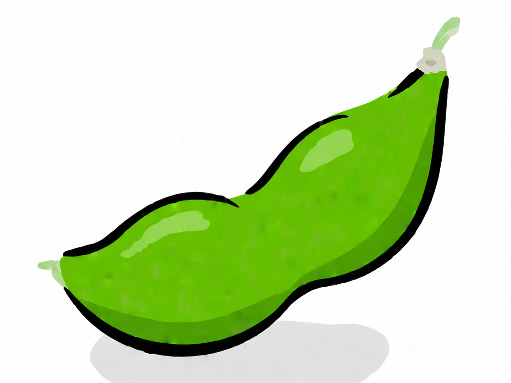 豌豆_GGGboy-站酷ZCOOL