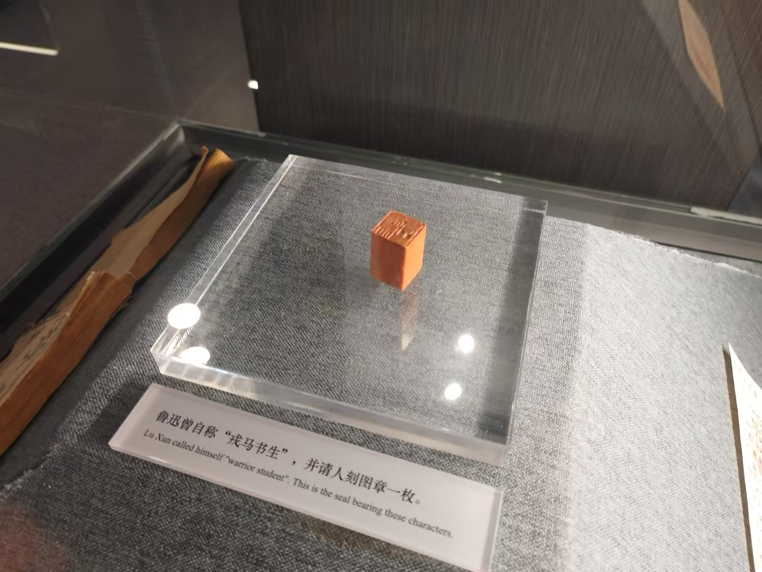 展览_SIBER-站酷ZCOOL