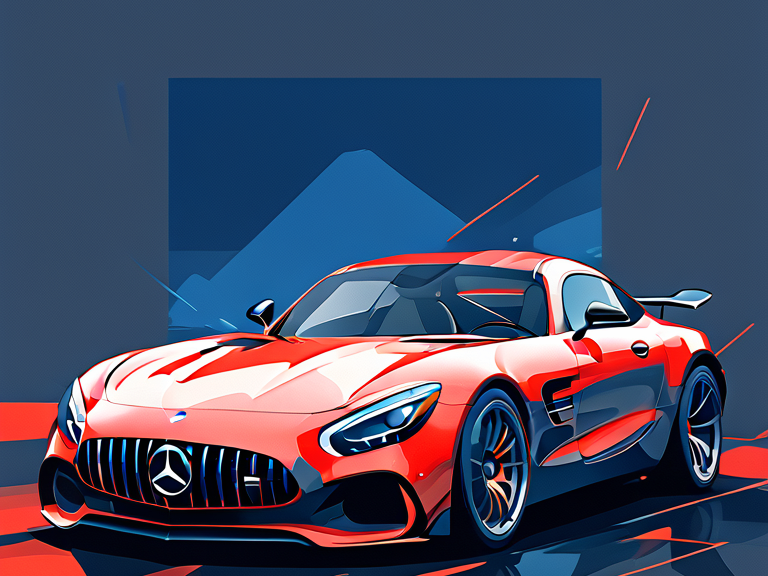 插画_耶比oo-站酷ZCOOL