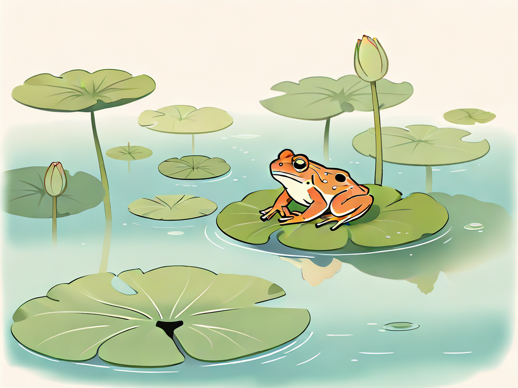 插画_耶比oo-站酷ZCOOL