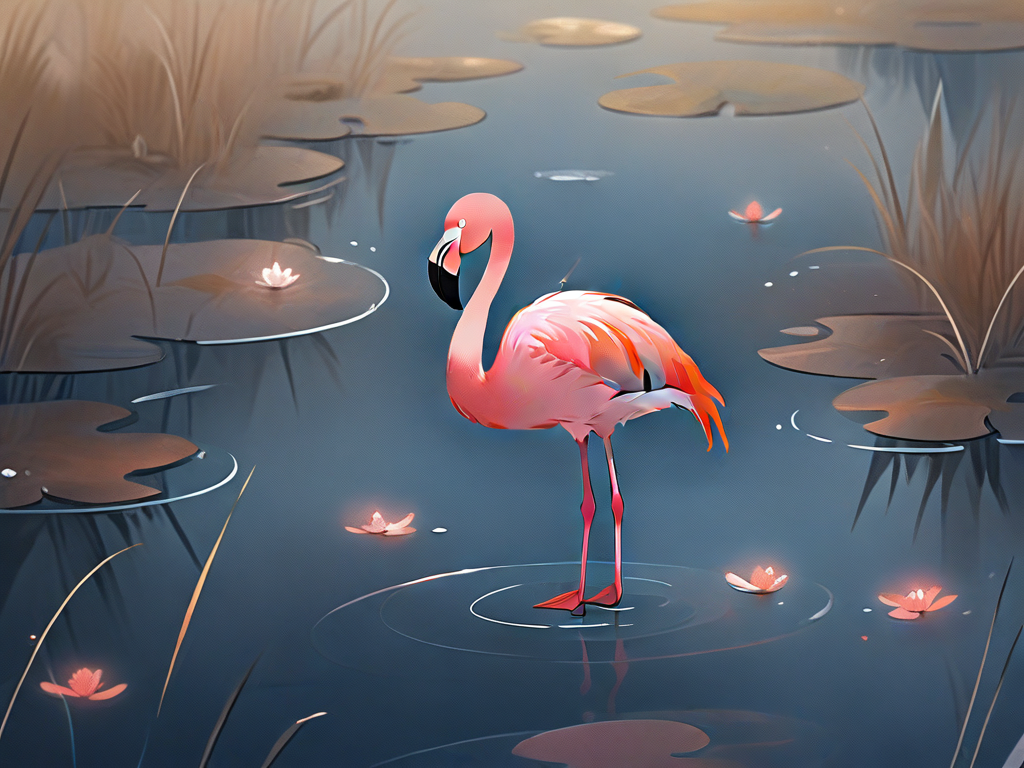 插画_耶比oo-站酷ZCOOL