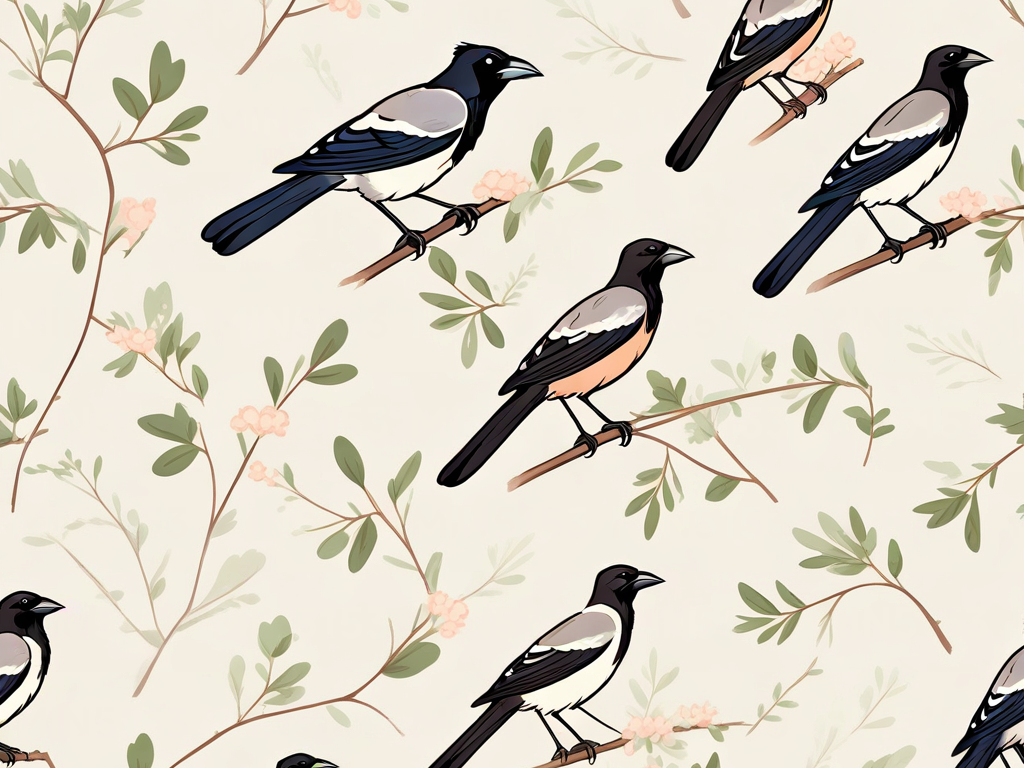 插画_耶比oo-站酷ZCOOL