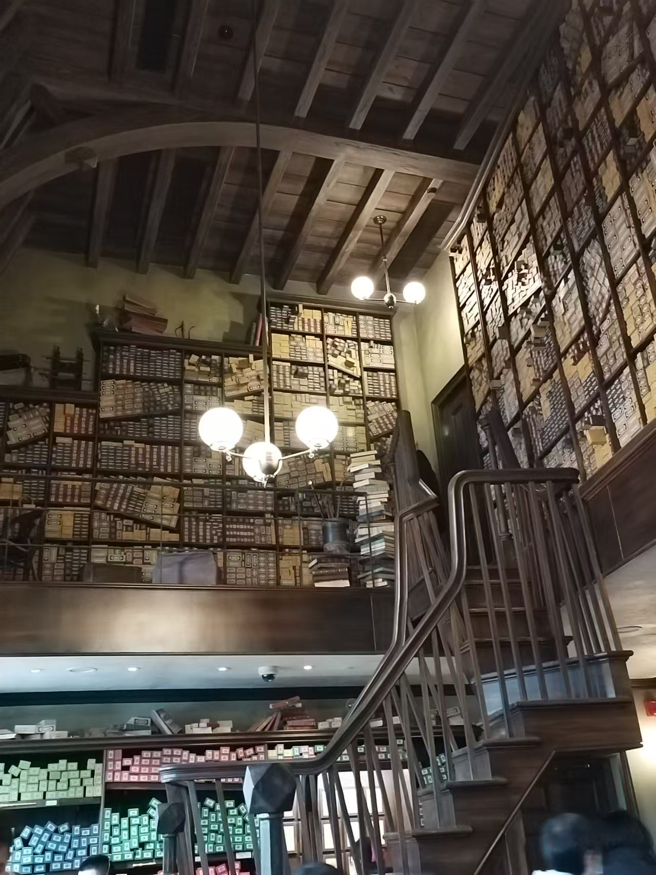 乐园_SIBER-站酷ZCOOL