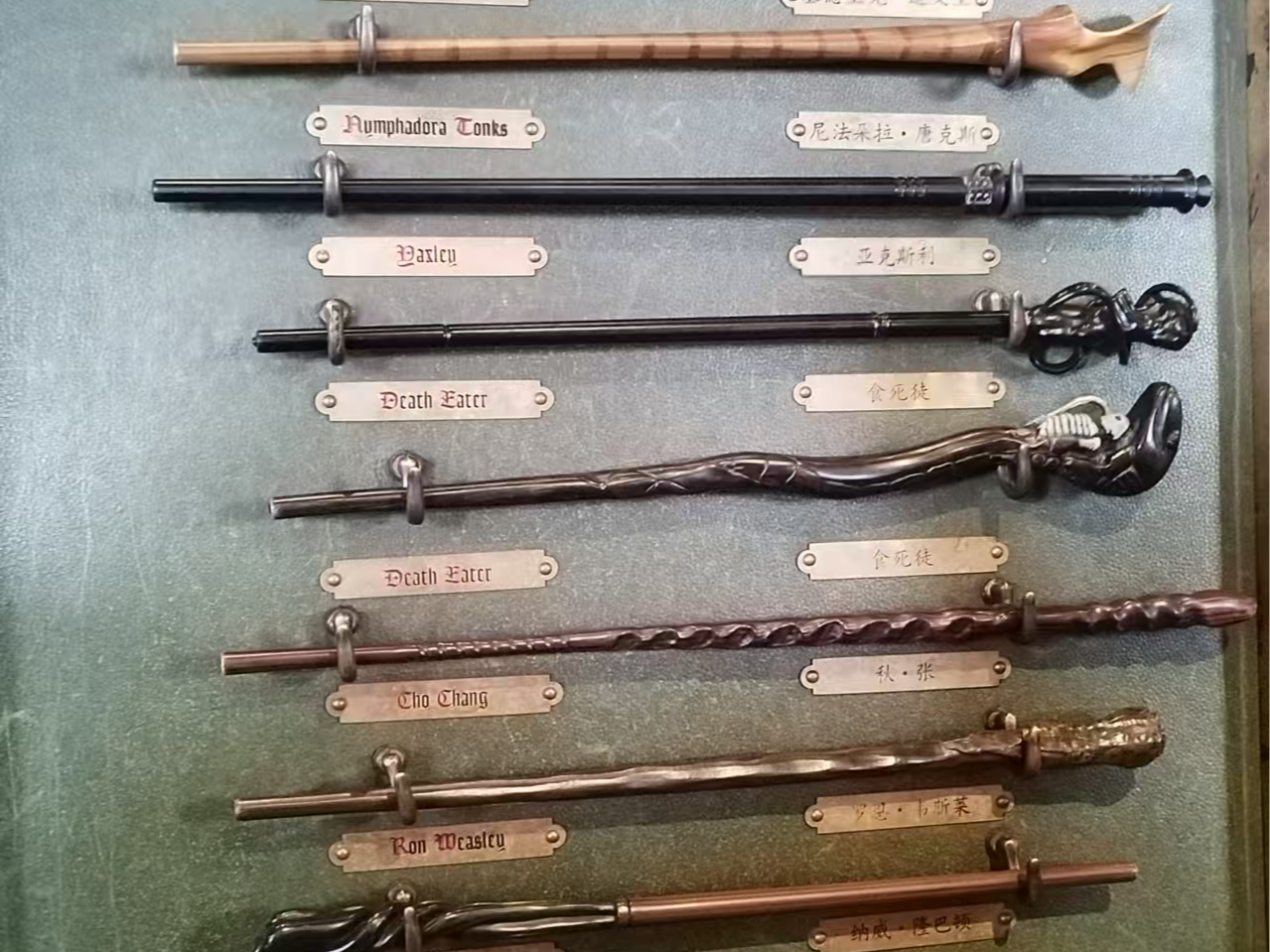 魔法_SIBER-站酷ZCOOL