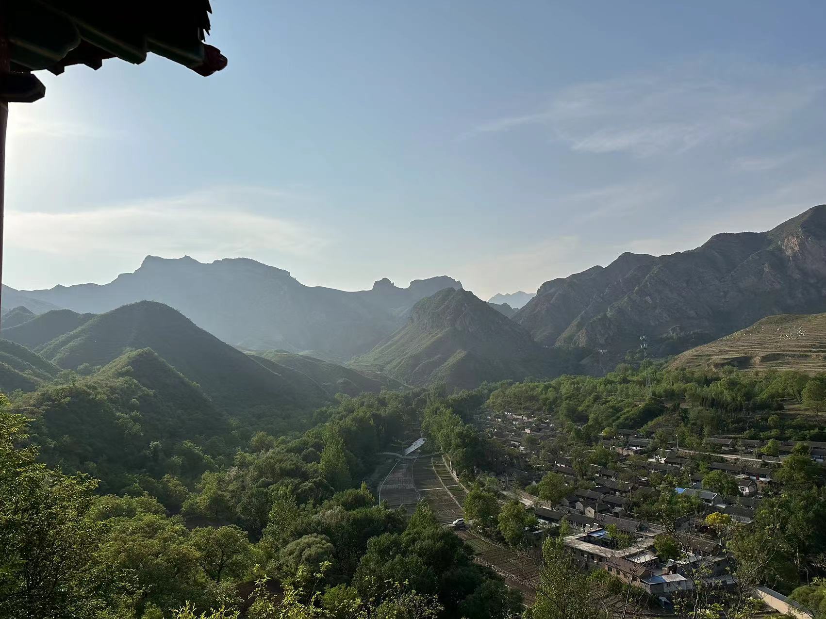 农村_huatian1-站酷ZCOOL