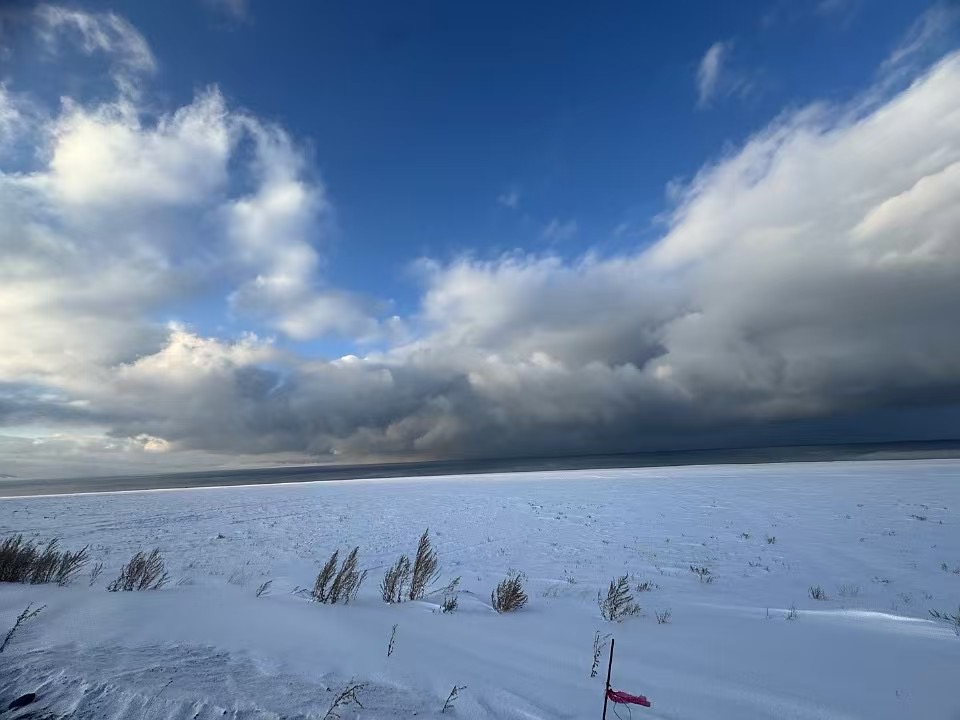 原创摄影作品23_小JACKTOW-站酷ZCOOL