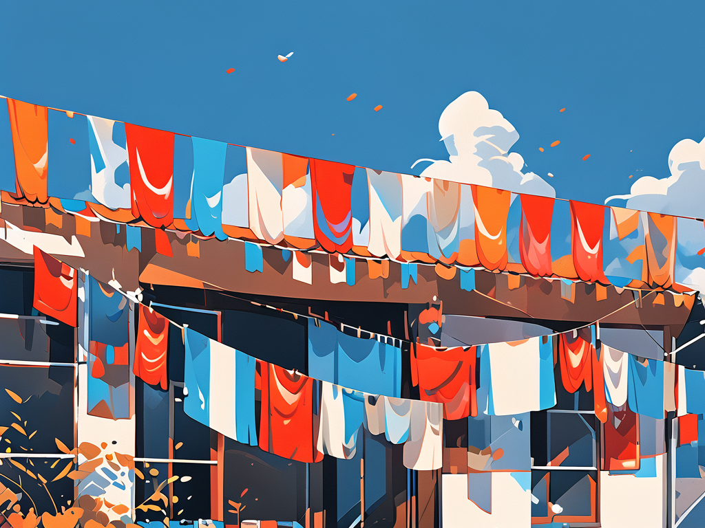 插画_地瓜不是红薯2-站酷ZCOOL