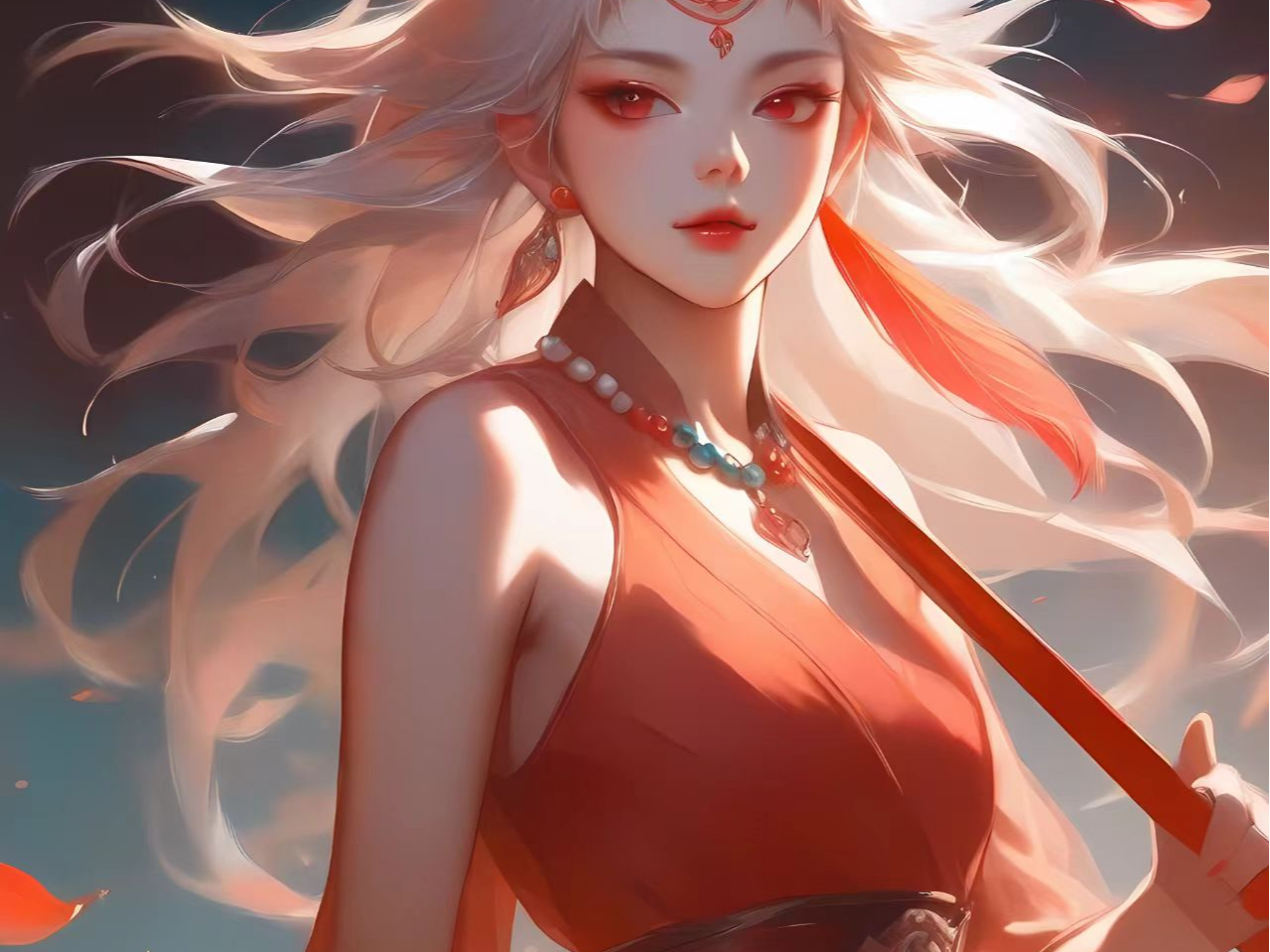 厚涂_resound8-站酷ZCOOL