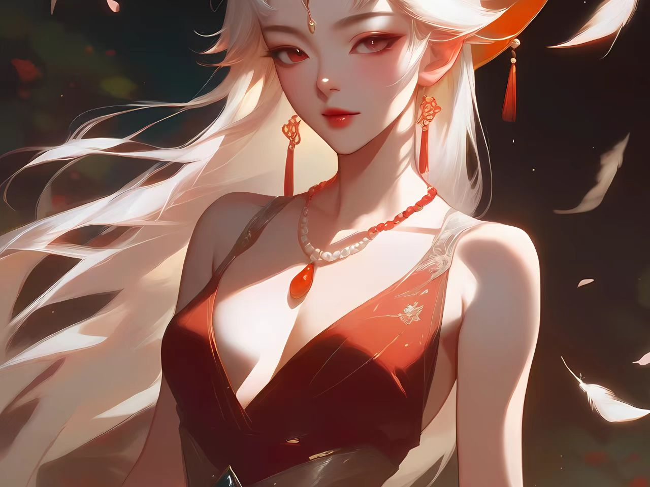 厚涂_resound8-站酷ZCOOL