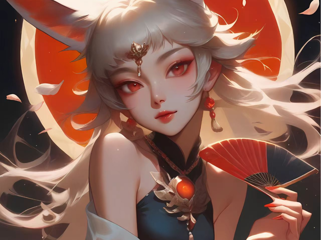 厚涂_resound8-站酷ZCOOL