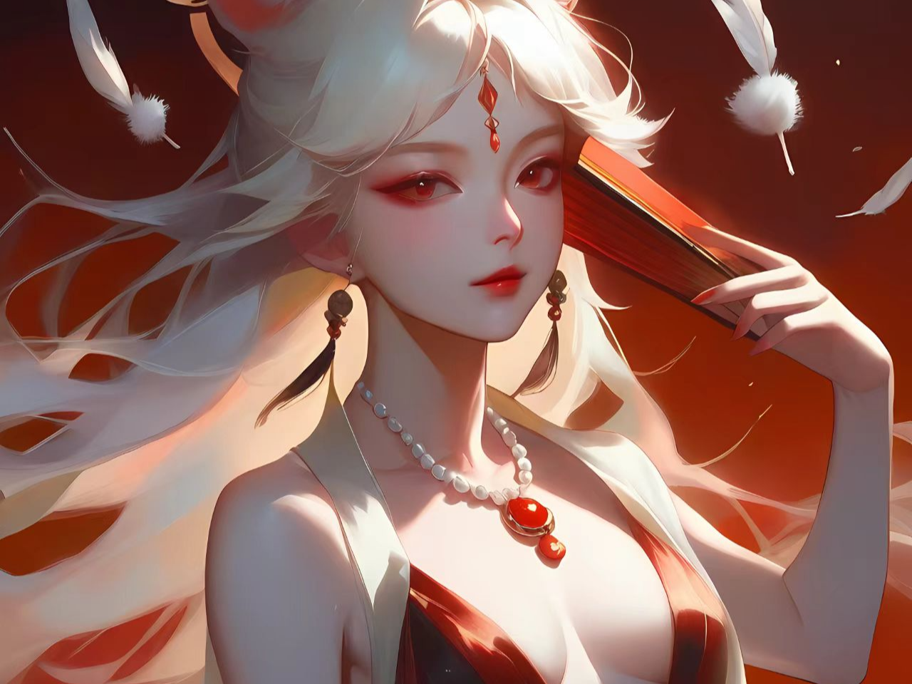 厚涂_resound8-站酷ZCOOL