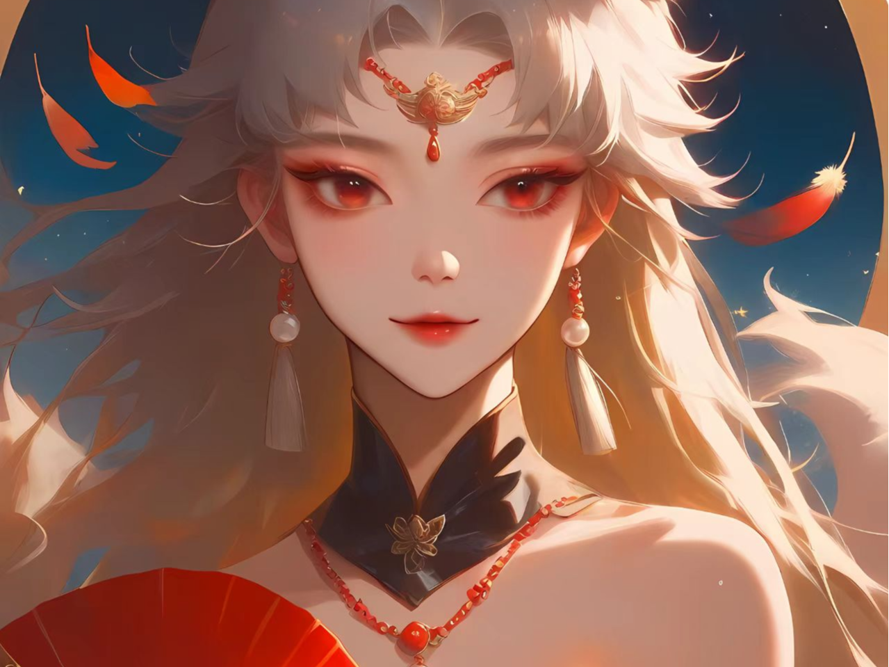 厚涂_resound8-站酷ZCOOL