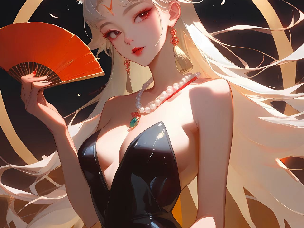 厚涂_resound8-站酷ZCOOL