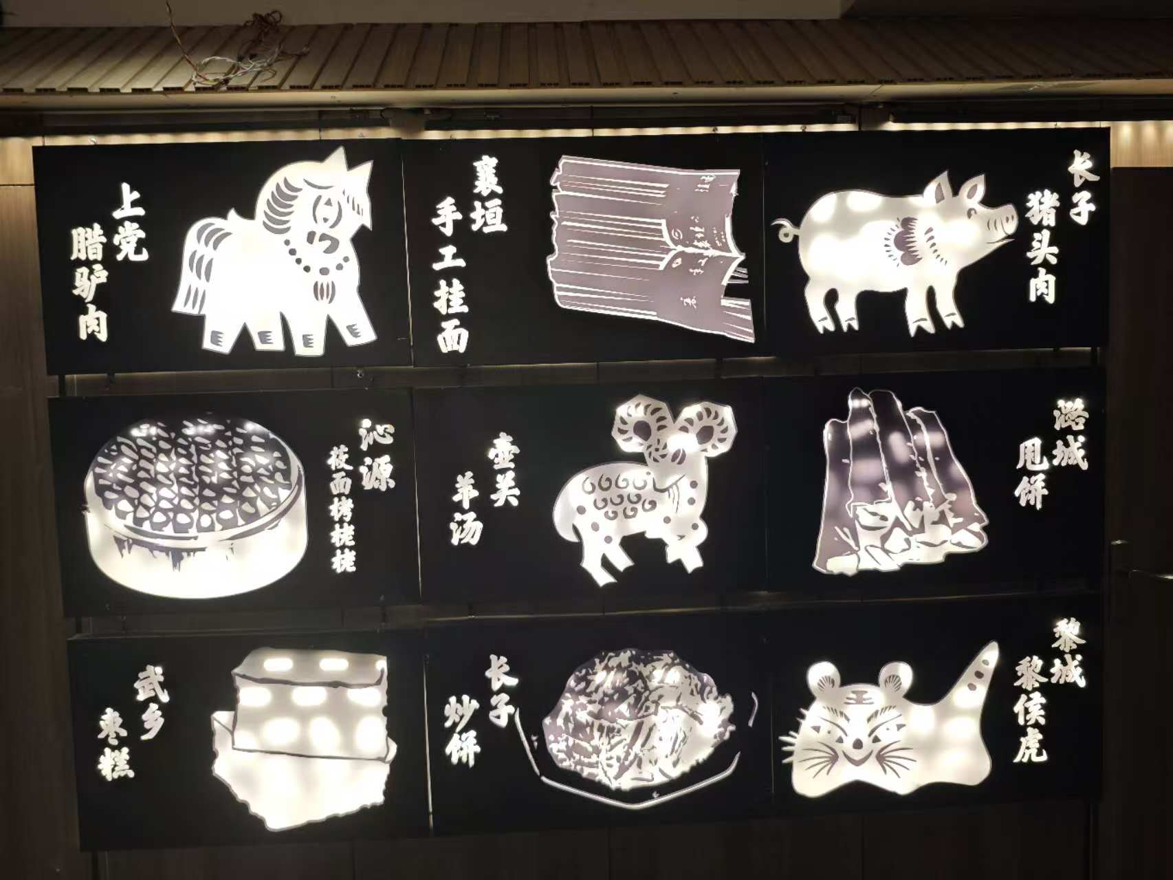 宣传画_Z988814567-站酷ZCOOL