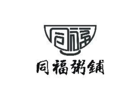 zhoup_向日葵8888-站酷ZCOOL