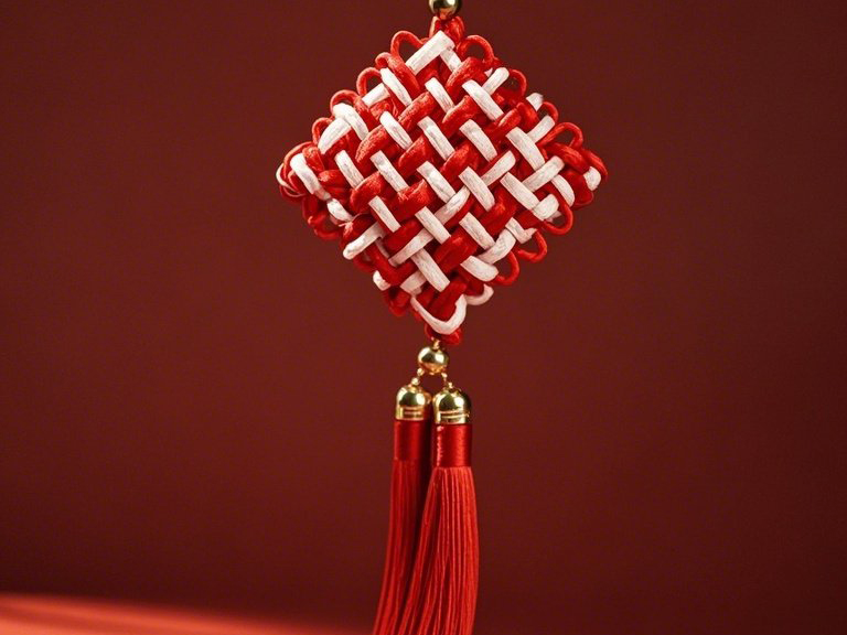 春节_青春005-站酷ZCOOL