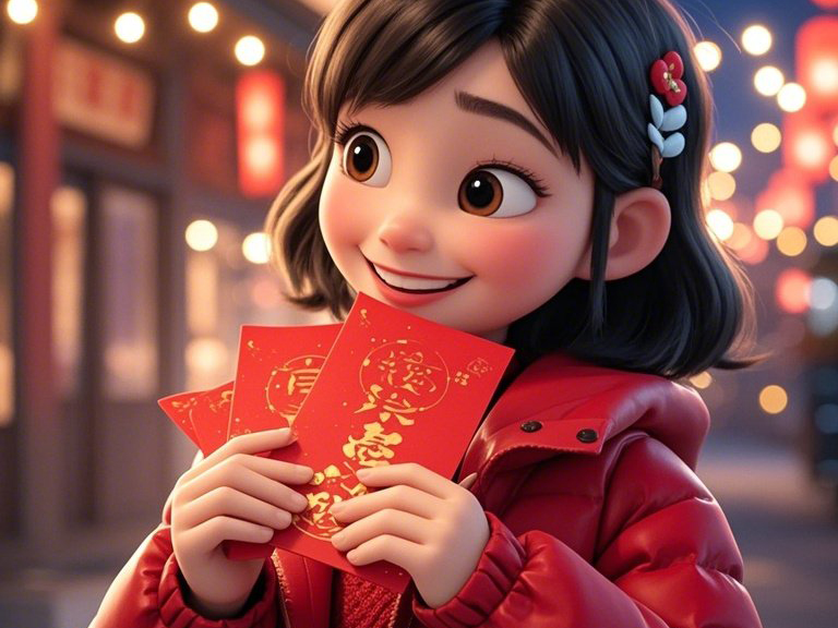 春节_青春005-站酷ZCOOL