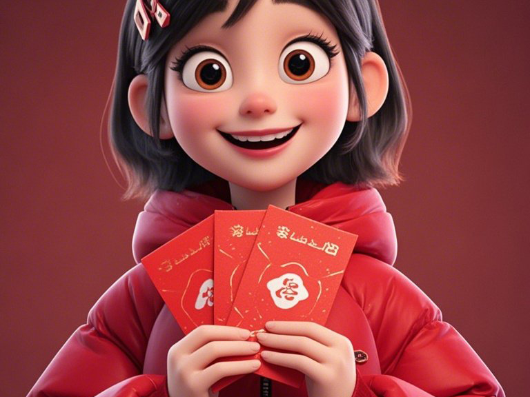 春节_青春005-站酷ZCOOL