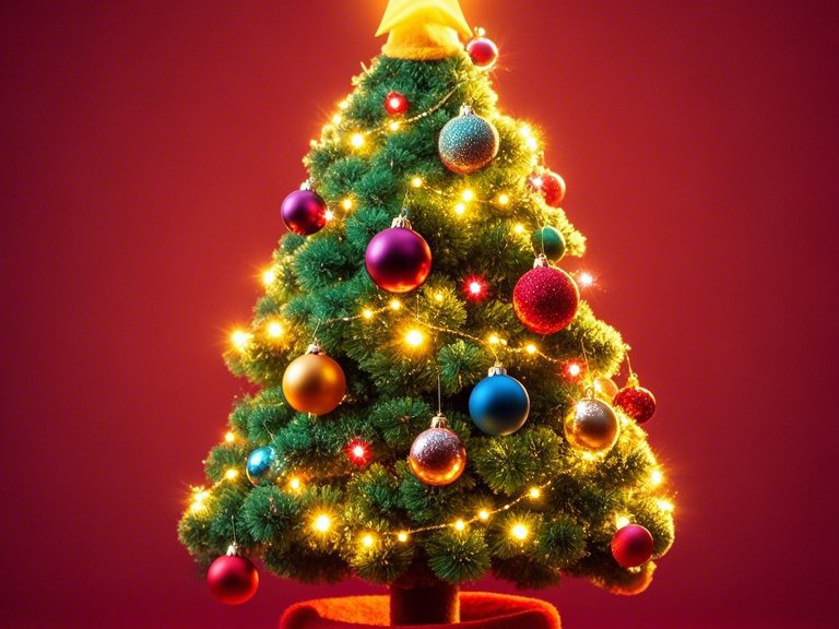 圣诞节_青春005-站酷ZCOOL