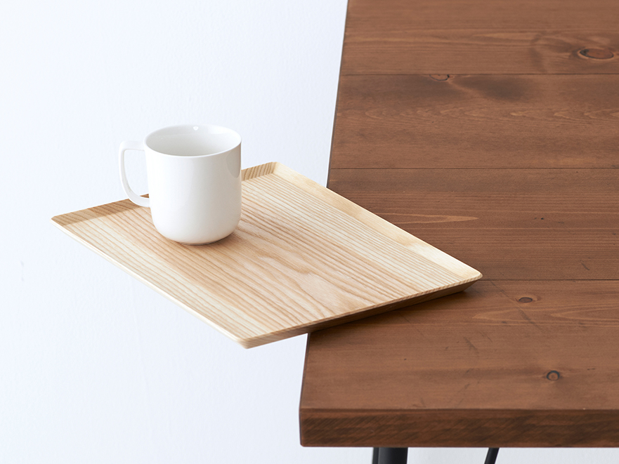 PROTRUDE_Yiode-站酷ZCOOL