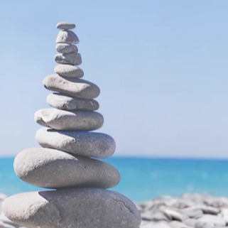 箬璃创作者主页_桂林UI设计师-站酷ZCOOL