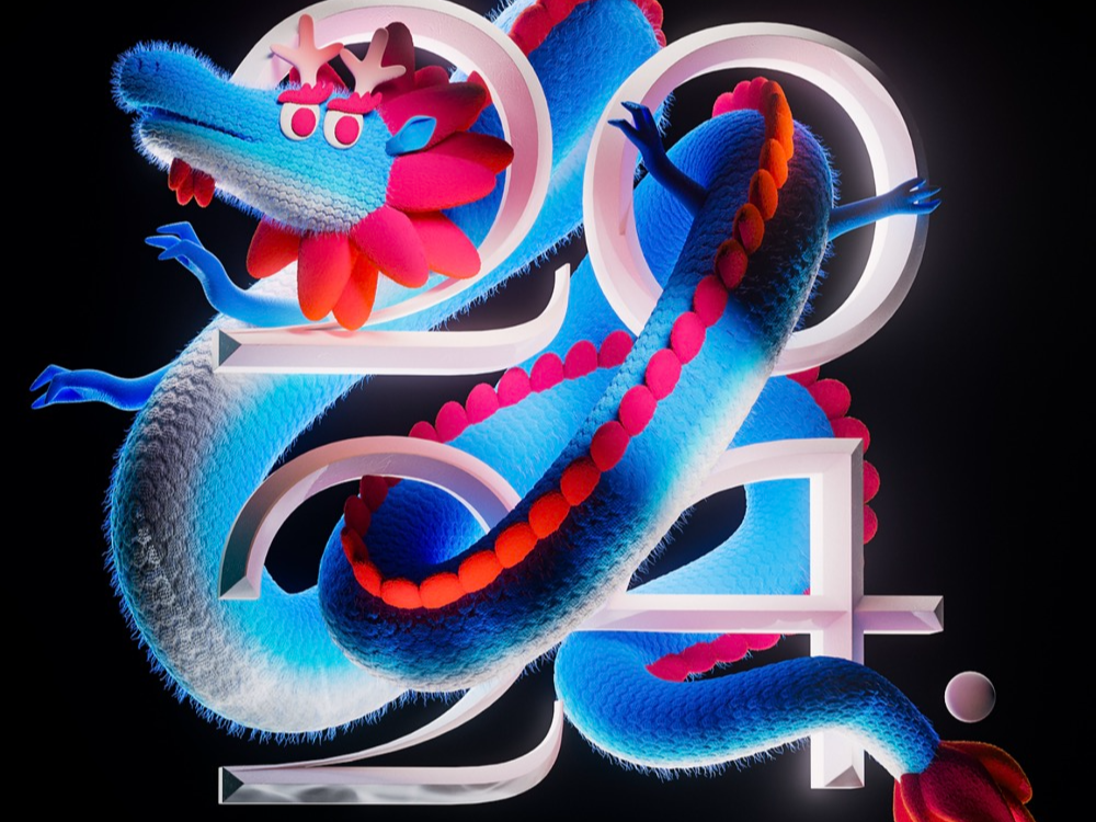 商业海报_PR彭榕-站酷ZCOOL